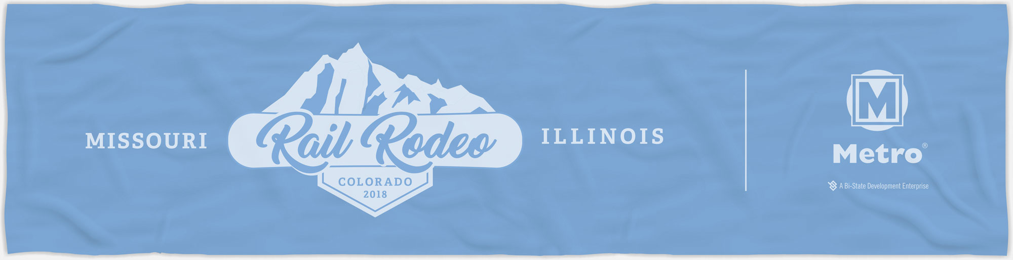 cilley360.com | Rail Rodeo