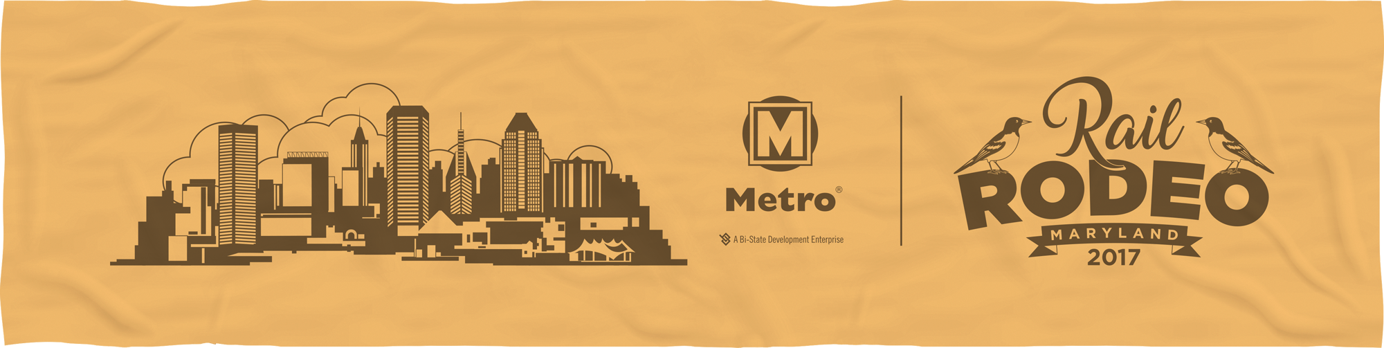 cilley360.com | Rail Rodeo