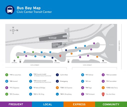 cilley360.com | Transit Maps